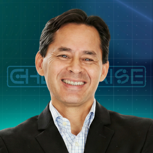 CHED RAISE 2026