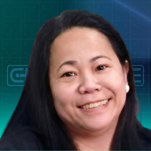 CHED RAISE 2026